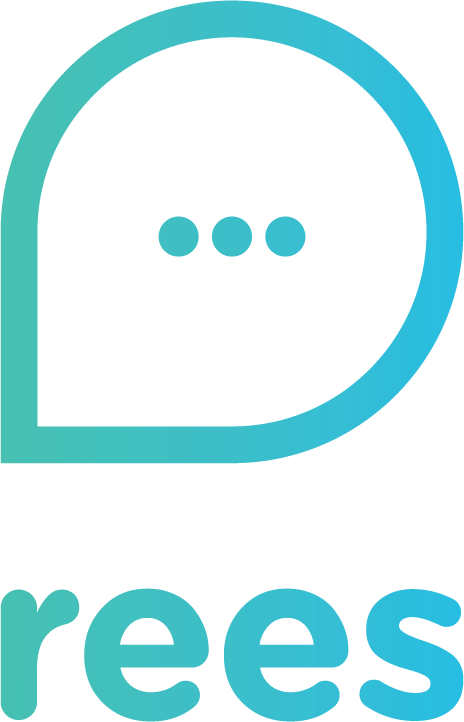 Anonymous Online Reporting | St. Francis Xavier University